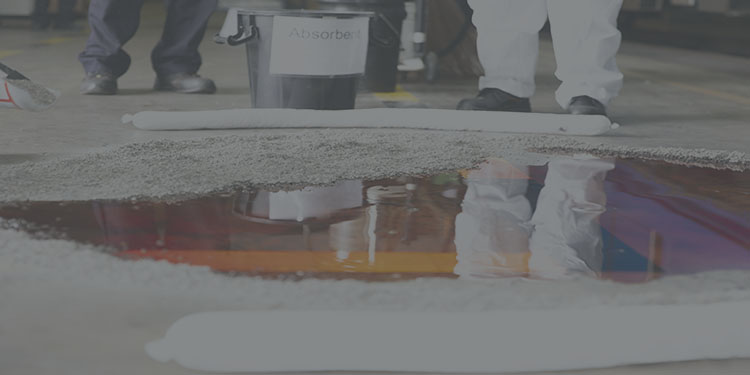 Absorbents | Spill Response | Hyde Park Environmental