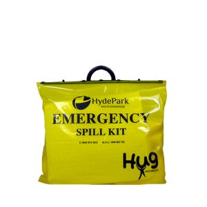 Oil Spill kits | Hyde Park Environmental