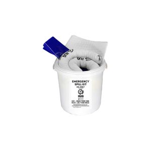 Oil Spill kits | Hyde Park Environmental