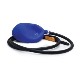 Inflatable Drain Blocker - 75mm