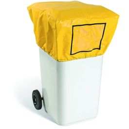 Spill Kit Protection Cover