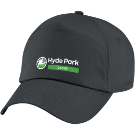 Original Five Panel Cap