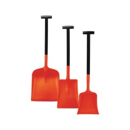 Medium Non Spark safety Shovel