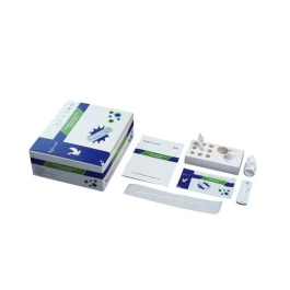 Covid-19 Rapid Antigen Test Kits 20/Pack