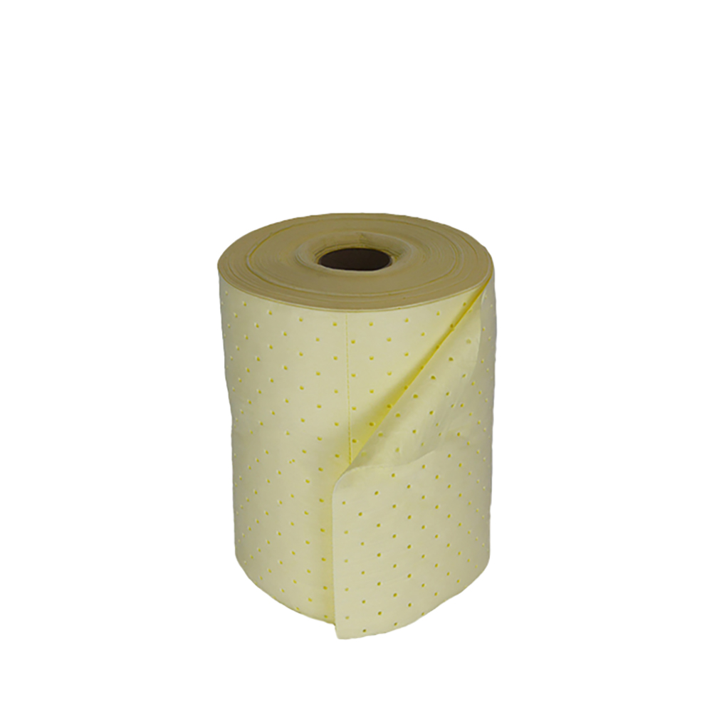 Absorbent Rolls | Hyde Park Environmental