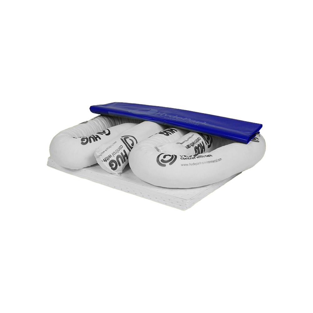 Oil Spill kits | Hyde Park Environmental