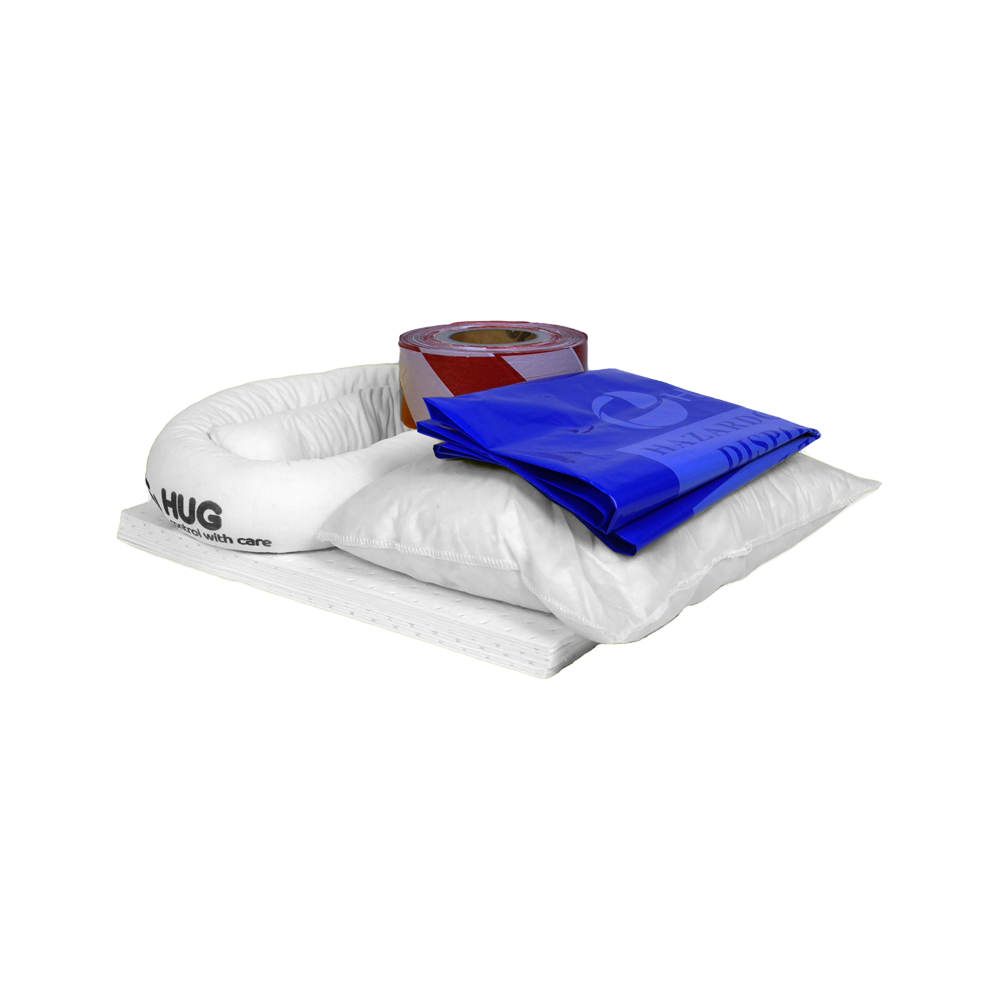 Oil Spill kits | Hyde Park Environmental
