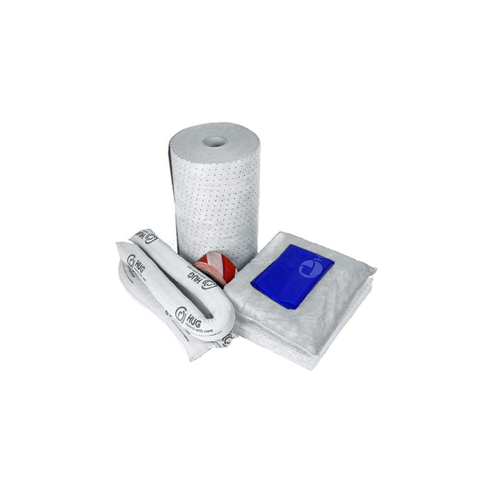Oil Spill kits | Hyde Park Environmental