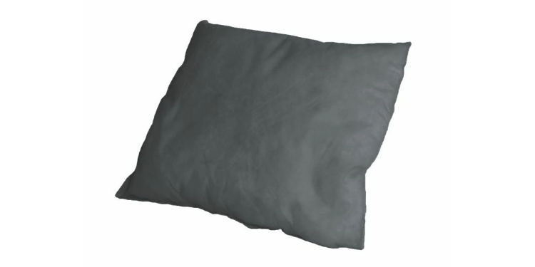 Absorbents | Hyde Park Environmental