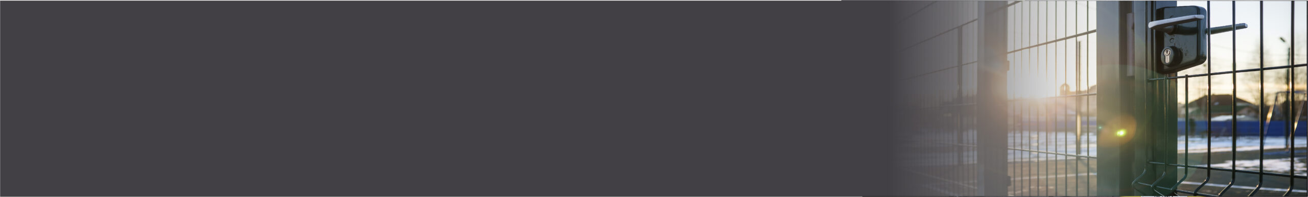 The ultimate construction site Christmas shutdown checklist - Hyde Park ...